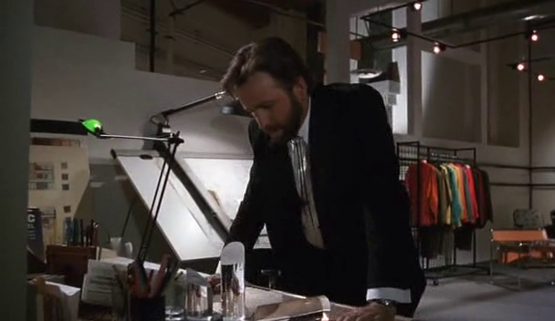 Popular Films of History: It 1990 Part 2