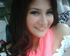 Ini dia!! pemain pemain SKETSA TRANS TV [+PICT] - North Read