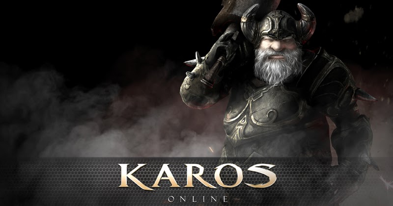 KAROS