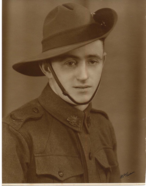 Remembering Jack Porter 1919 To 2013 Great grandson Of John Killion And Jane Feeney remembering-jack-porter-1919-to-2013-great-grandson-of-john-killion-and-jane-feeney
