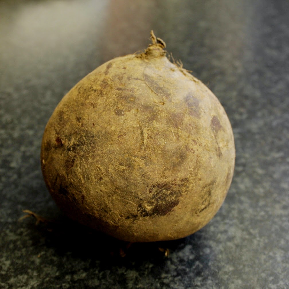 Beetroots