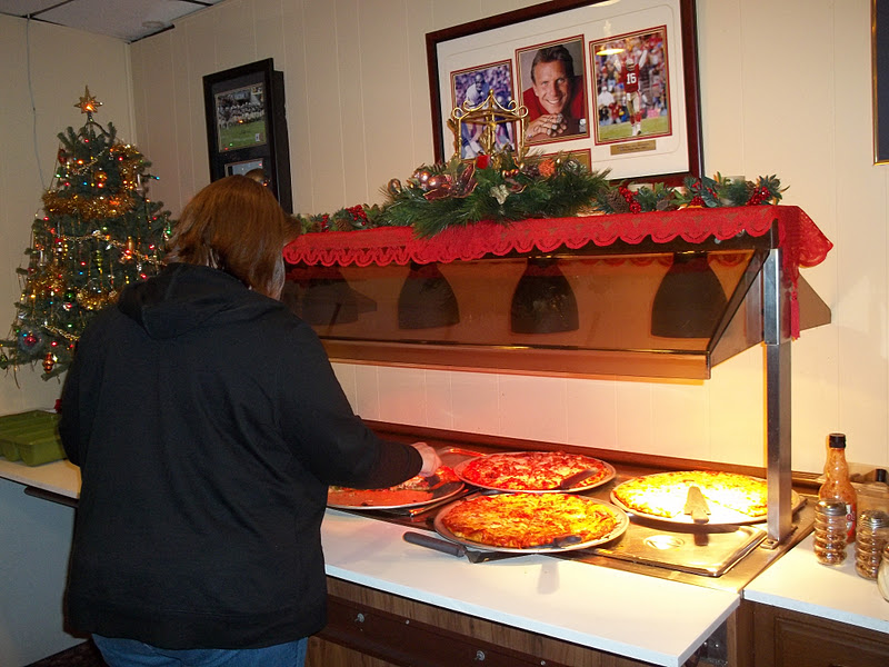 Aktion Club Archived Newsletters