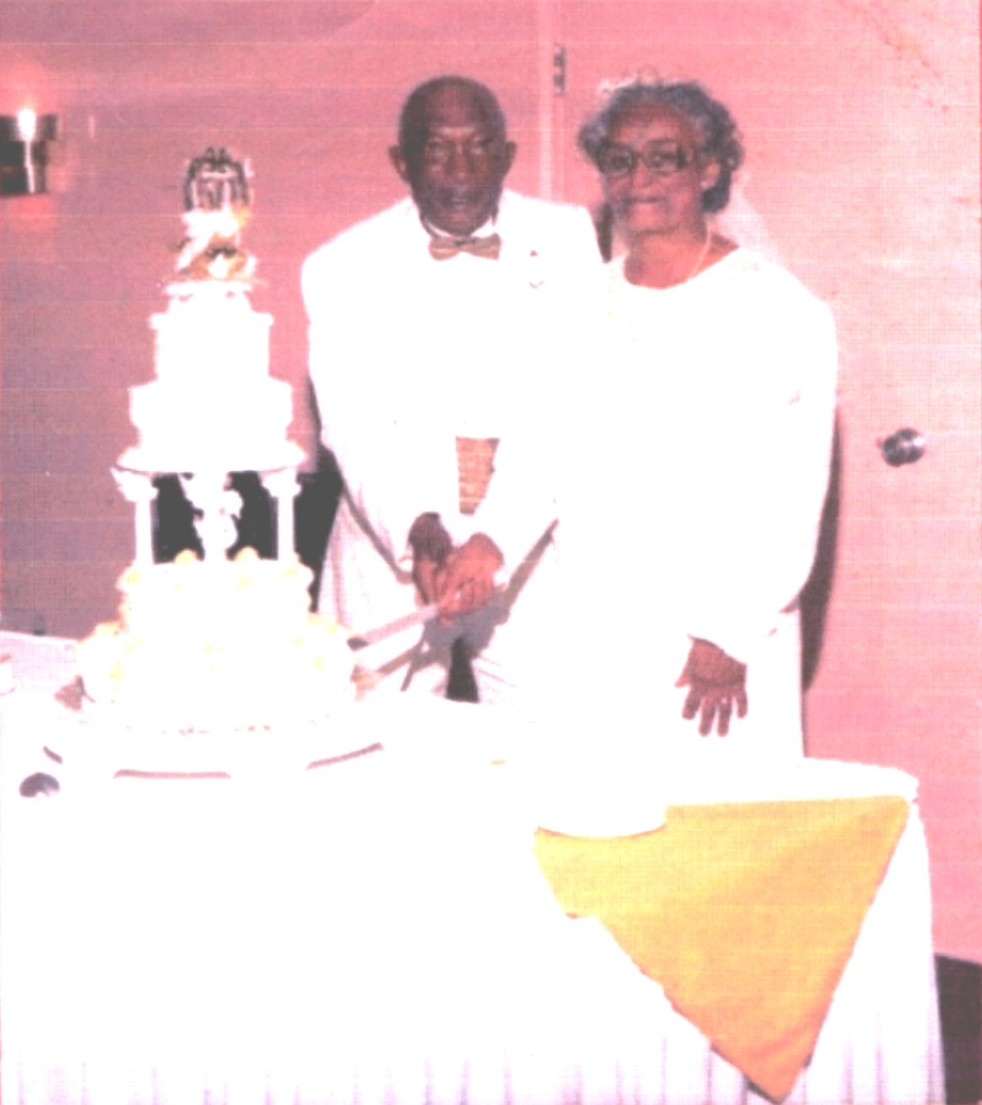 Between the Gate Posts: 2011