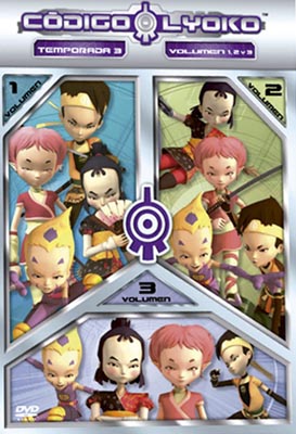 Historias (Bastardas) Extraordinarias: 11/01/2012 - 12/01/2012