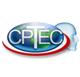Survey Reveals CPTEC/INPE Users Profile