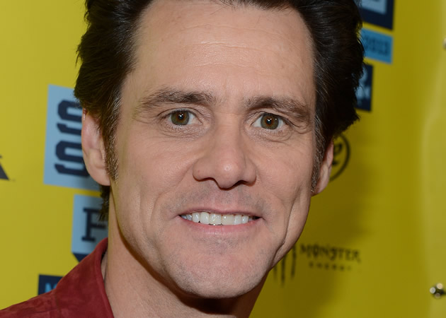 Stephen Weissman's Instagram, Twitter & Facebook on IDCrawl