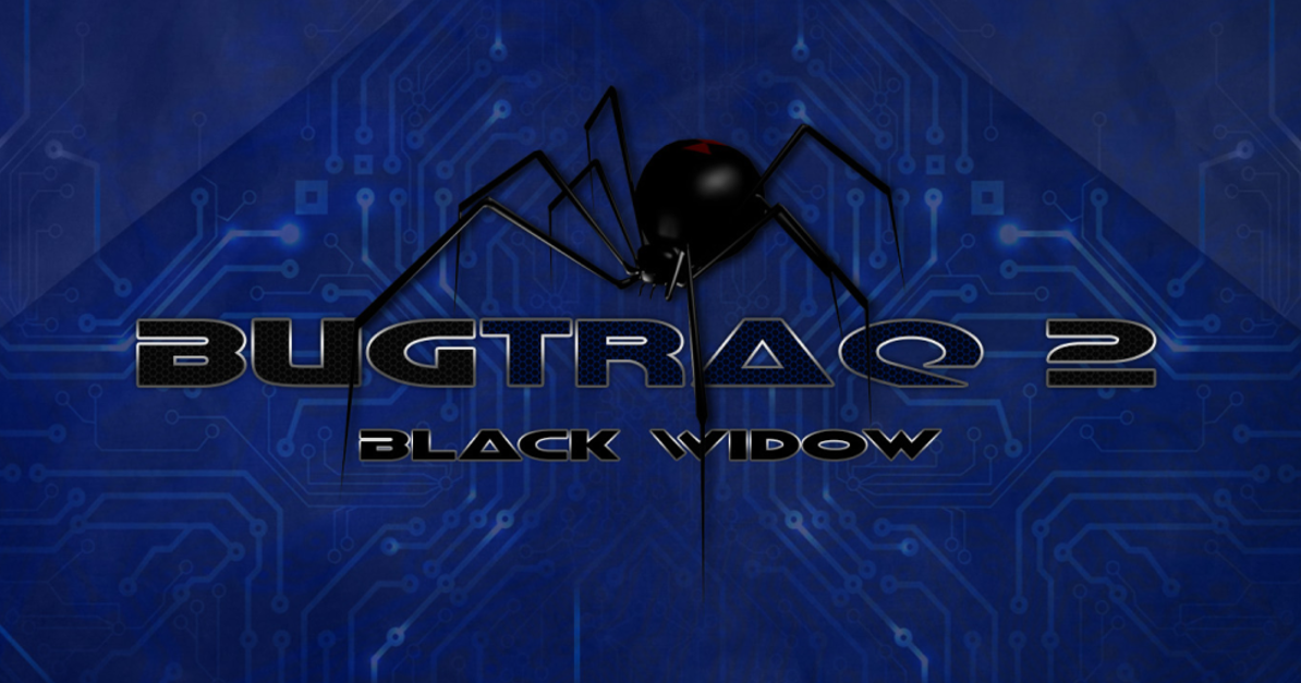 أسهل نظام التشغيل في إختبار الإختراق Bugtraq - مدونة العالم الاول ...