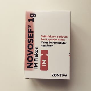 Yakan Acıtan İğneler: Temmuz 2015