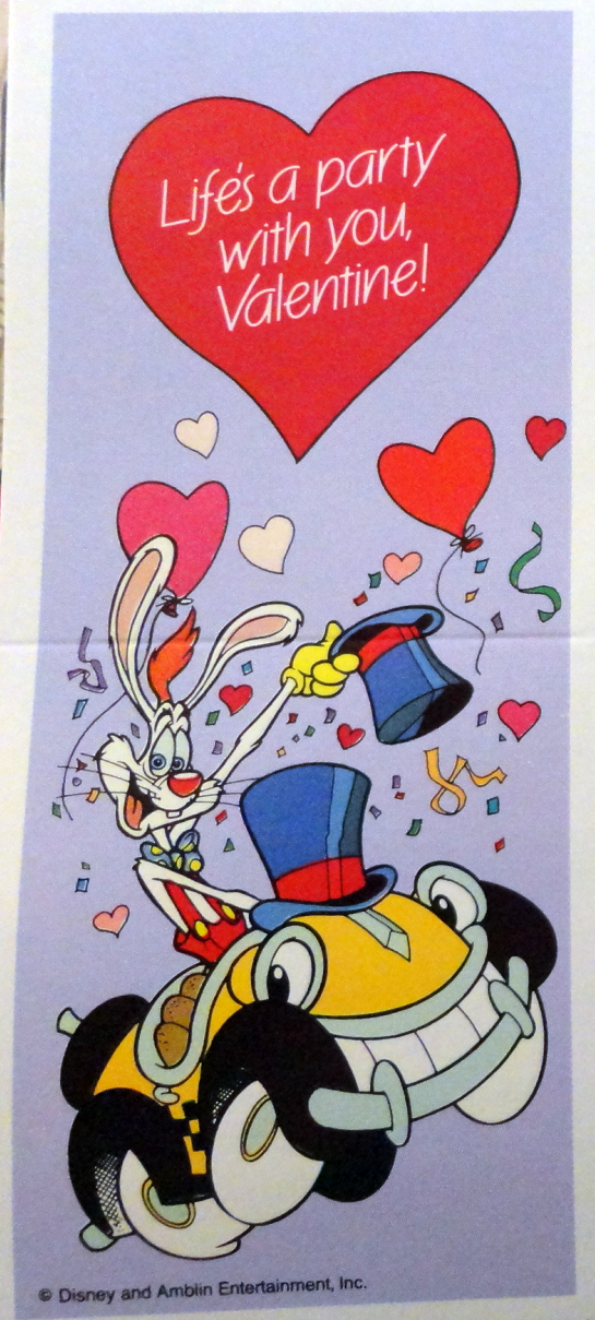 Dinosaur Prince's Kingdom: Hunky Cupid Has Some Wishes From Valentines ...