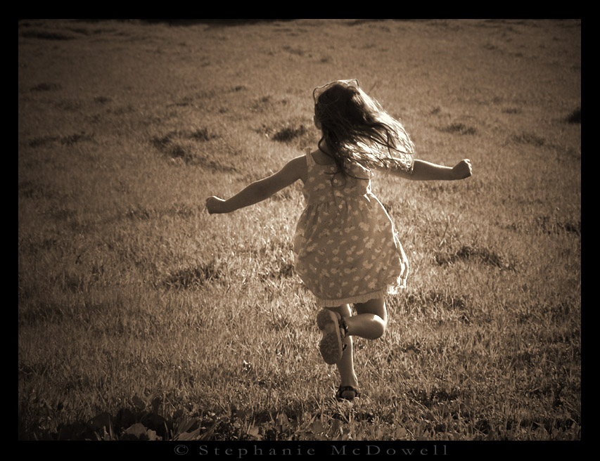 “Nem szabad hinni senki másba”