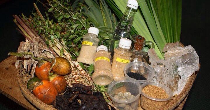 Airish Beauty & Spa: Bertangas