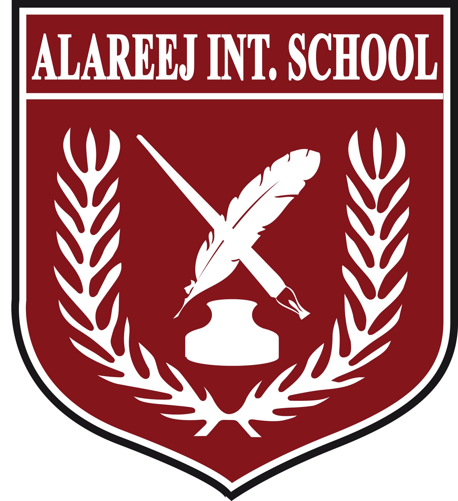 AL AREEJ INT l SCHOOL al-areej-int-l-school