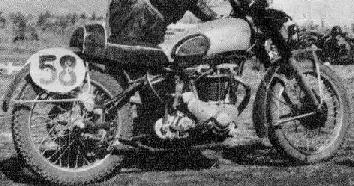 RemballMotorcyclePictures: CABTON MOTORCYCLES PICTURES (6-10)