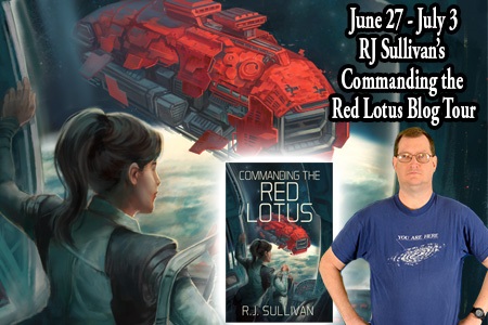 Website - FB - Twitter