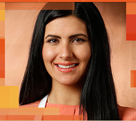 SanDiegoVille: Part Two of SanDiegoVille's 4-Part Series: An Interview ...