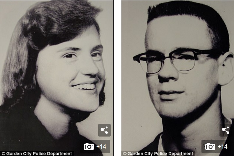 A que no funciona!!: truman capote no dijo toda la verdad en in cold ...