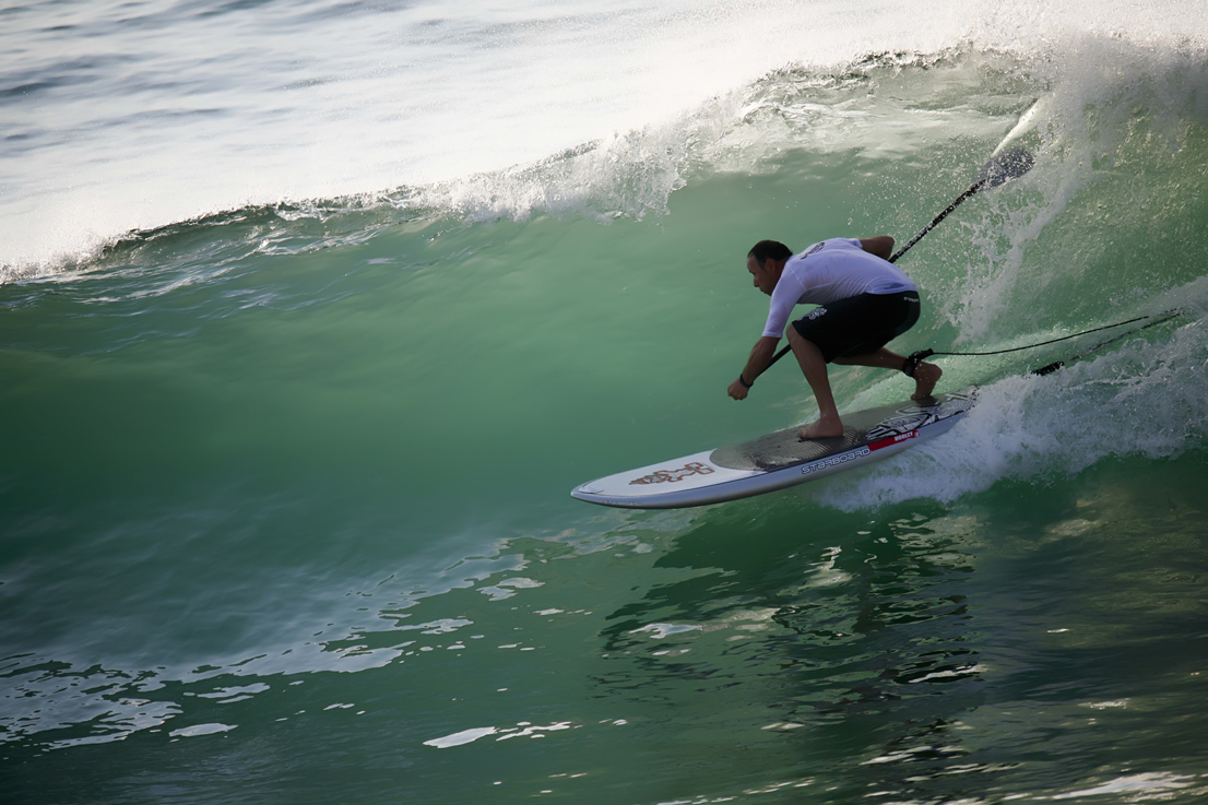Nerve Events: "The WINNER of the Jeep Durban Surf Carnival SNAP SHOT ...