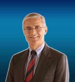 No Más Acidez™ - Doctor Jeff Martin: Preguntas Frecuentes