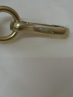 MAD FOR COACH: Coach Madison Gathered Signature Sophia Satchel (Style ...