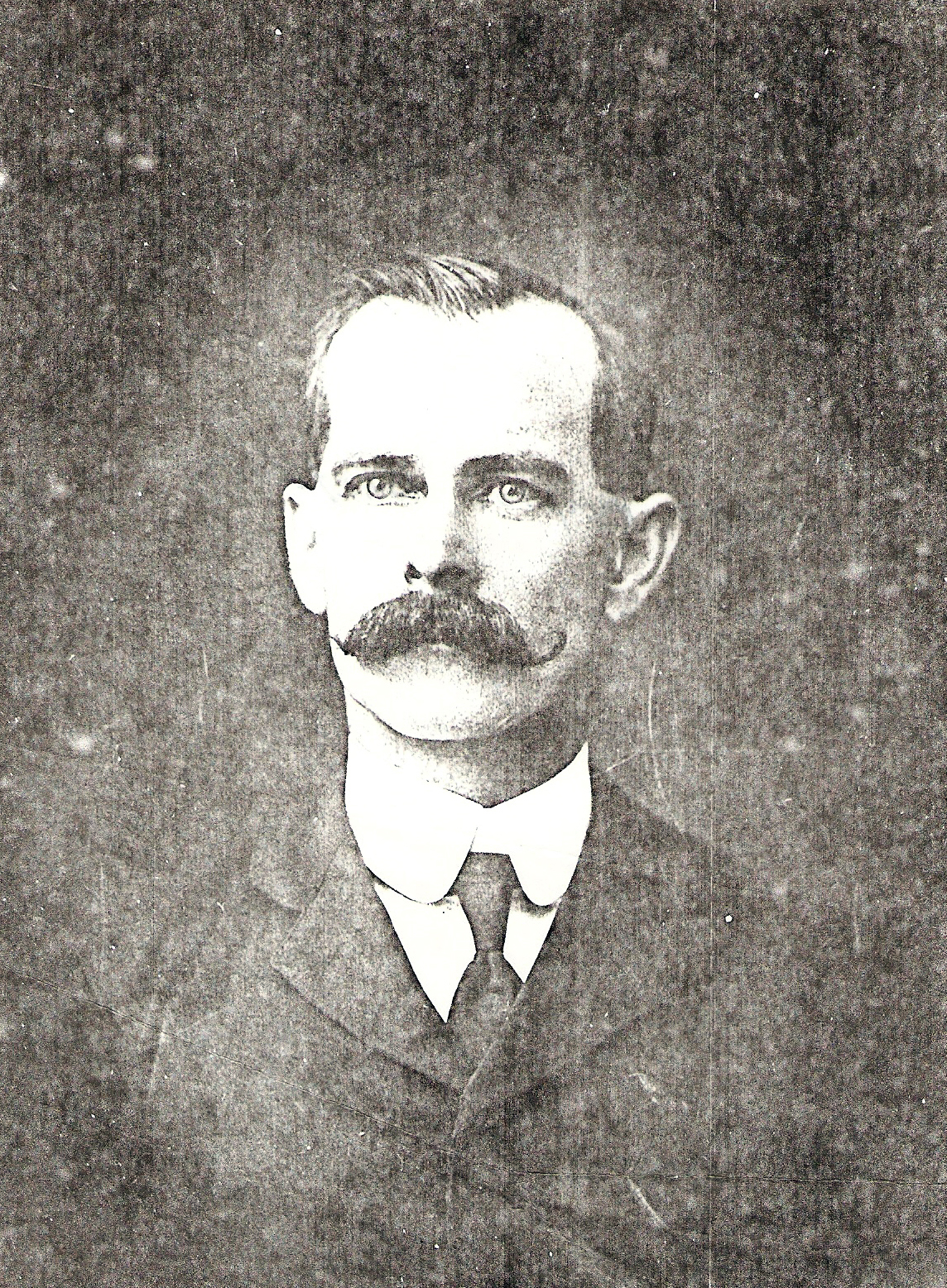 Nuts From the Family Tree: Surname Saturday: The Wonderful Whetstone Family