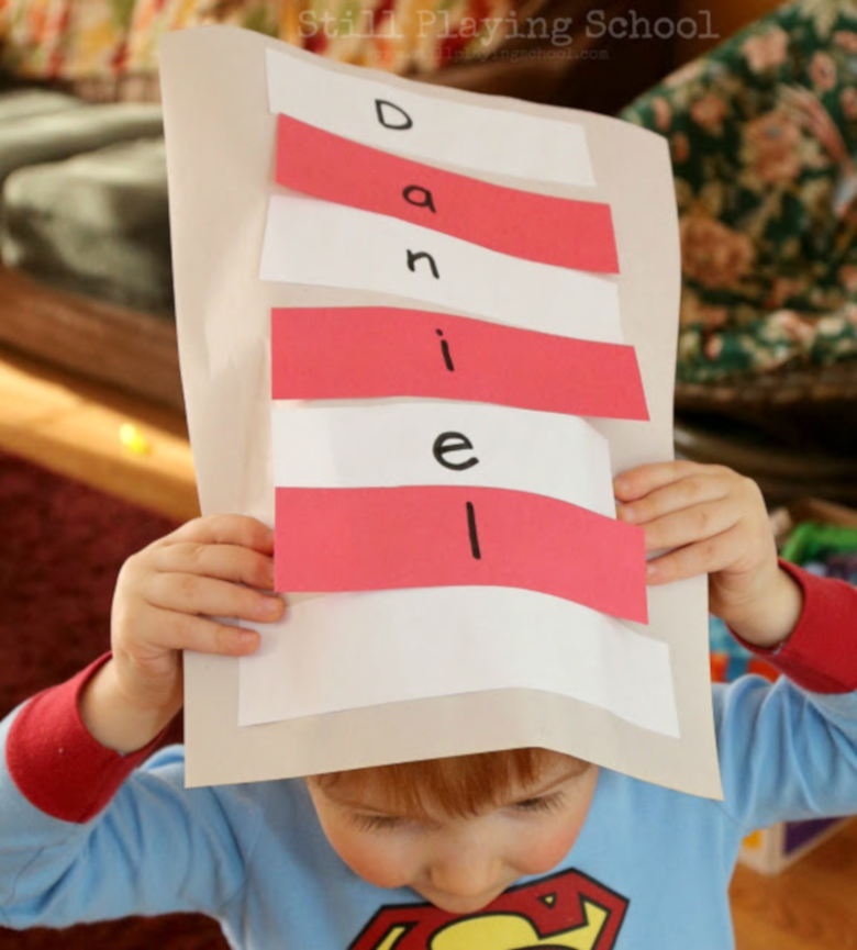 Dr Seuss Activities For Toddlers And Preschoolers Messy Little Monster dr-seuss-activities-for-toddlers-and-preschoolers-messy-little-monster