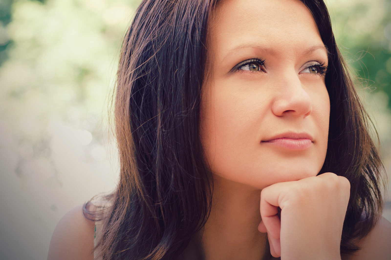 Whole Magazine: The Woman of Wisdom