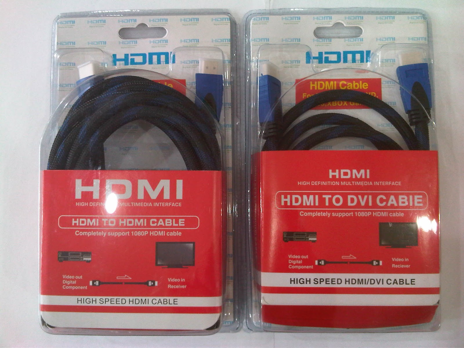 DISTRIBUTOR AKSESORIS KOMPUTER: obeng.Kabel-kabel usb,lan,data.