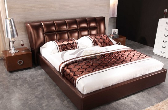 RAINBOW-TZ BLOG: THE BEDROOM: VITANDA VYA KISASA NA MPANGILIO CHUMBANI