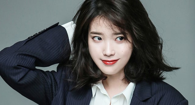 [IU's Life, Work and People] IU's Profile & Fun Facts