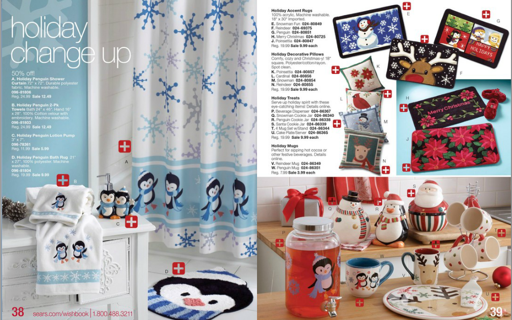 The "Making of" a Courtney Cap | Courtney's Clean Caps