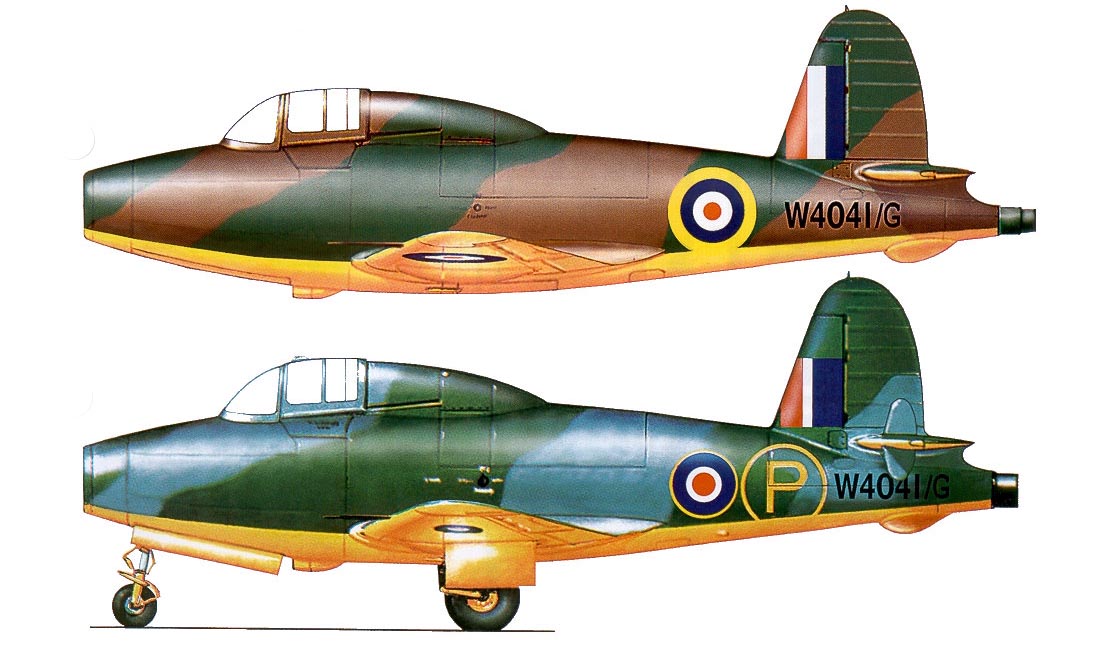 Orbis Defense International: 75th anniversary of the first flight of a ...