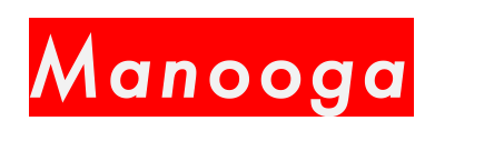 Manooga Skateboarding