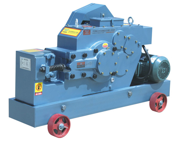 Máquina de corte Diesel ,Diesel máquina de corte accionado: Diesel ...