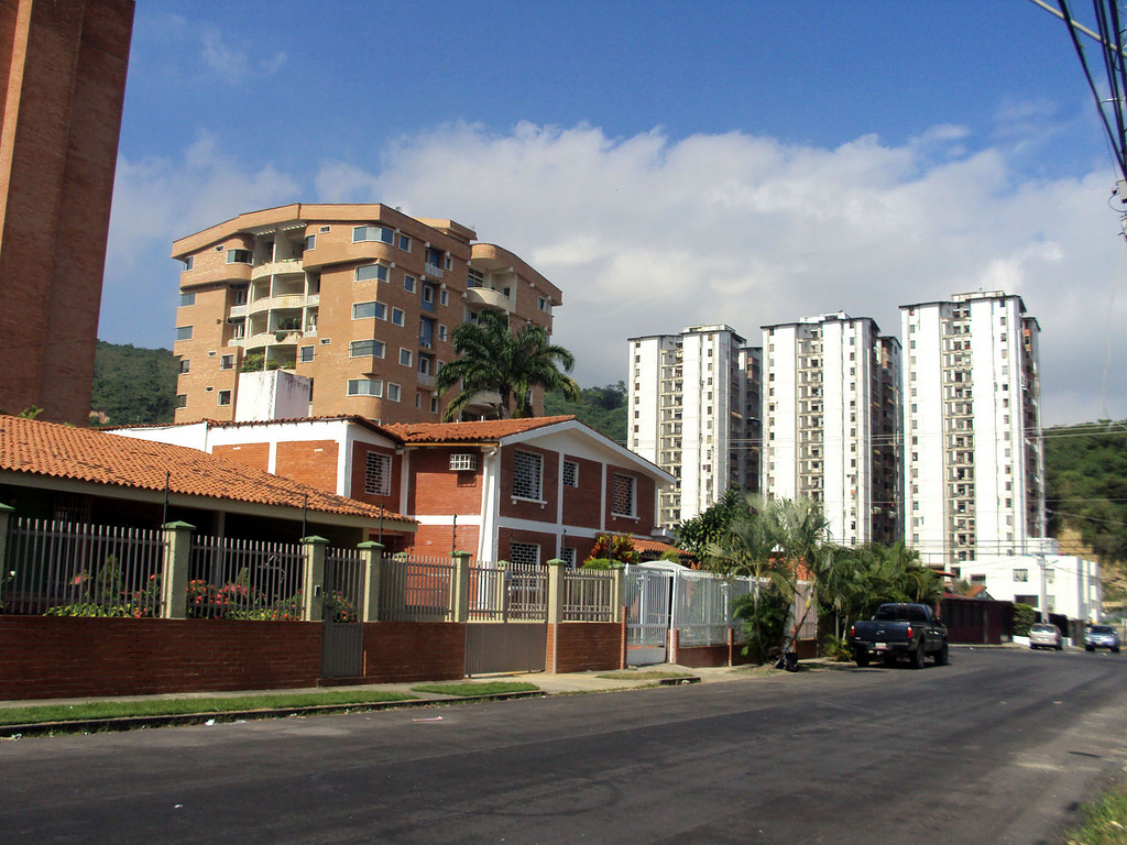 Trujillo Digital: 5 datos que no sabías de Valera