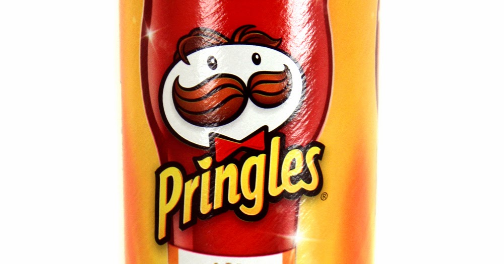 Sometimes Foodie: Frank’s RedHot Wings Pringles - Walmart : Lumberton, NJ