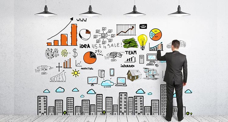 Opinar para construi: PLANEA BIEN, EJECUTA MEJOR