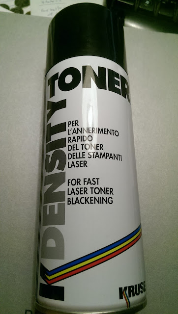 Electronic & Computer