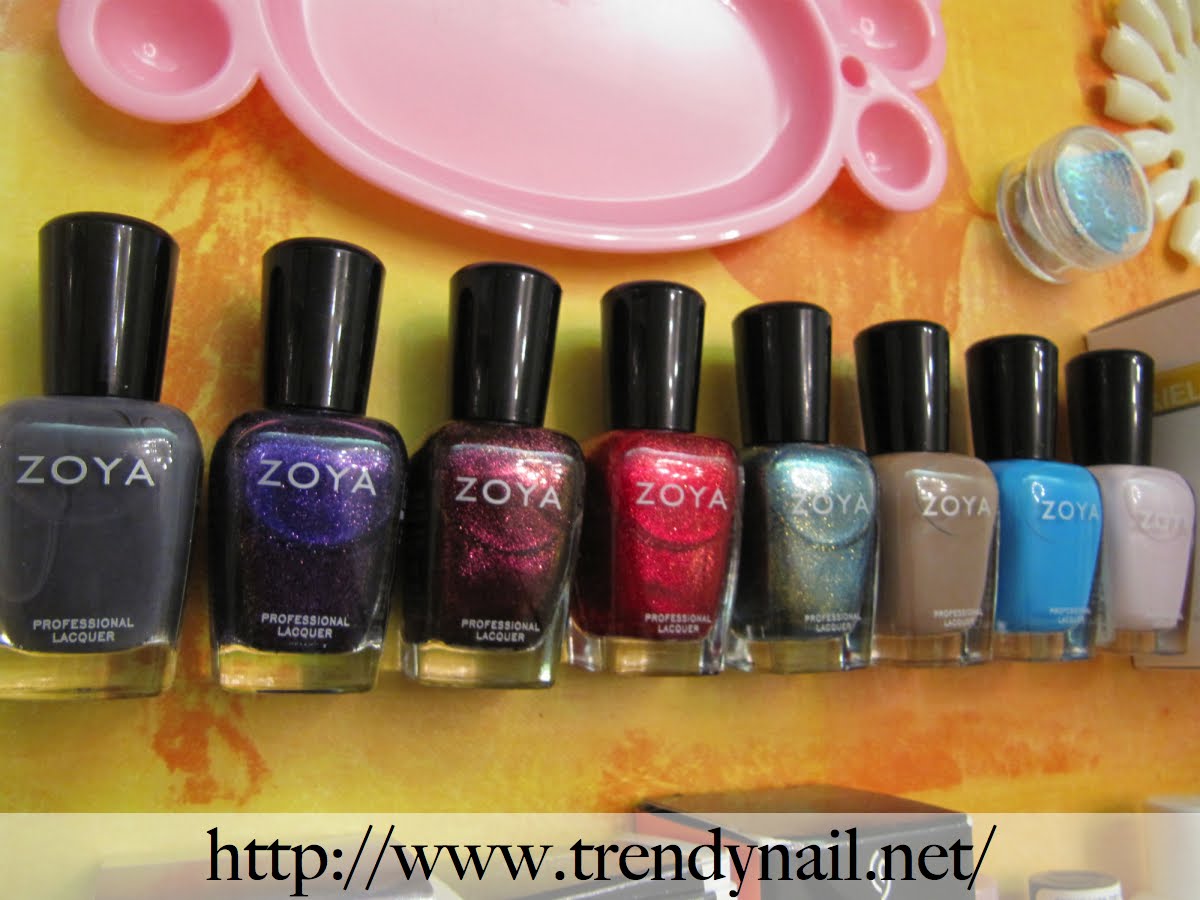 Speciale fiera dell'estetica di Roma 1° parte: le novità primaverili di ...