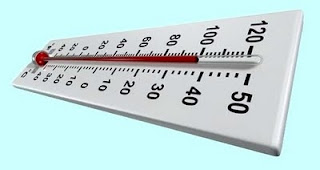 BAKESBANG BANGKALAN: TERMOMETER GELAS, NON GELAS, KLINIS, RUANG DAN SIX ...