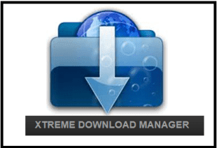 Rekomendasi Download Manager Terbaik Linux
