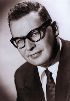 Gårdenäs / Lindquist: Harry Arnold Music Bar på Söder