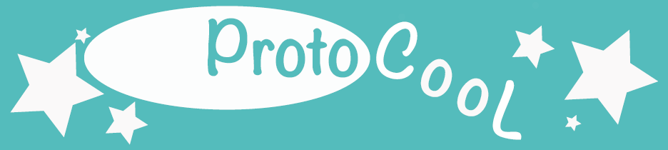 Protocool: ¿Cómo me visto para una entrevista de trabajo?