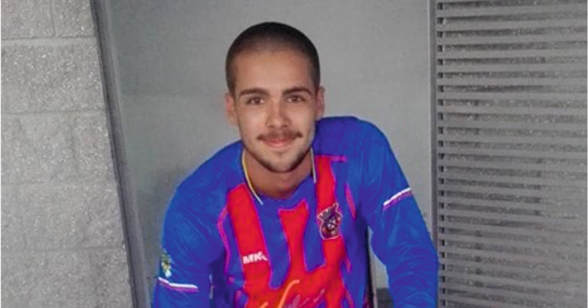 Notícias FC Felgueiras: Gabi sobe à equipa B