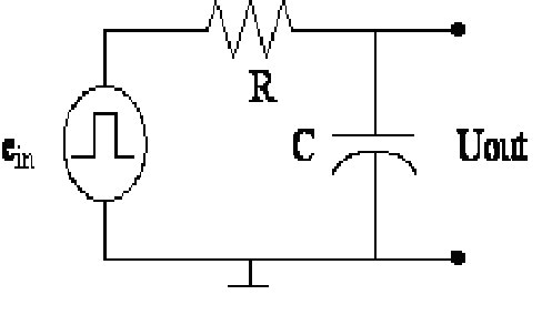schemas et cours d'électricité d'électronique: cours electrique et ...