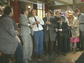 Michael Fett's Guide to DVD's