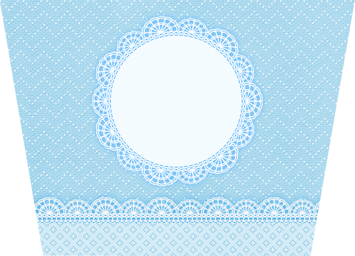 Light Blue Lace: Free Printable Candy Bar Labels. - Oh My Baby!