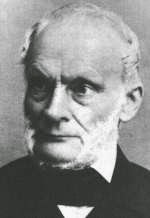 Verdad en expansión: Rudolf Clausius