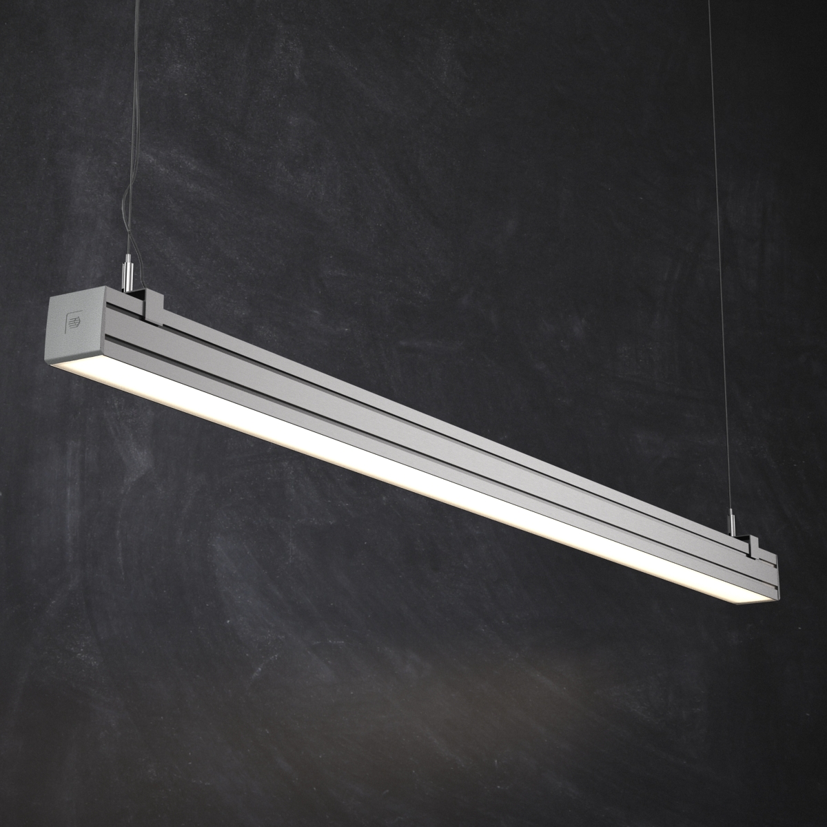 8. Light Units Collection Free Sketchup Models