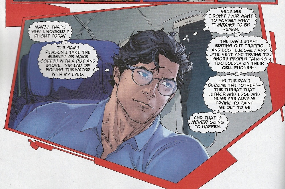 Pick of the Brown Bag: POBB: June 26, 2013