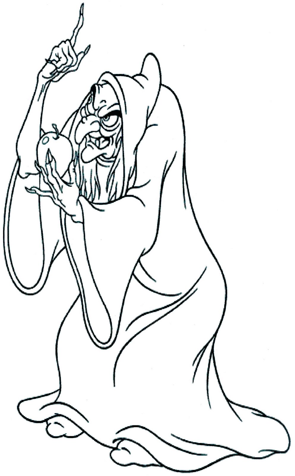 Wwe Kane Coloring Pages Sketch Coloring Page